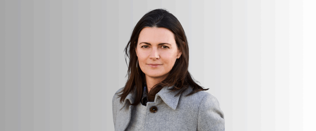 Foredrag med Joan Morberg - Hjernepauser og mental sundhed